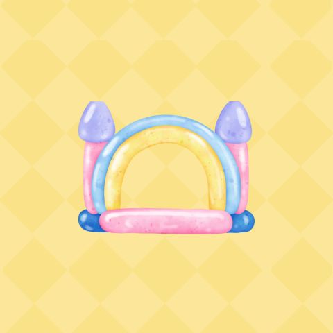 Dalkey Library | dlr LIBRARIES